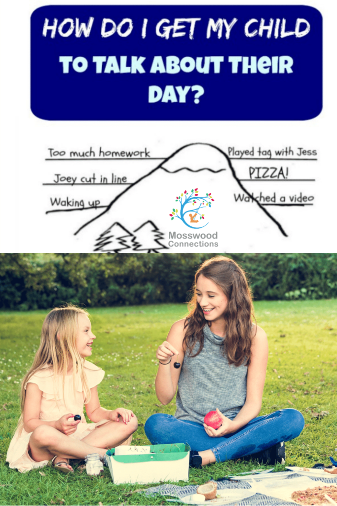 How Do I Get My Child To Talk About Their Day Mosswood Connections how-do-i-get-my-child-to-talk-about-their-day-mosswood-connections