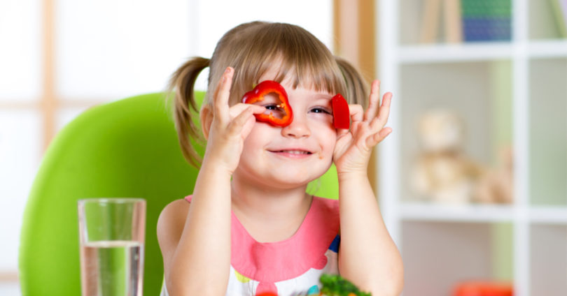 What Did I See? Visual Memory Games - Mosswood Connections