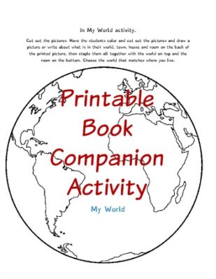 More Than 50 Free Printables for Kids - Mosswood Connections