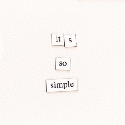 Go on The Phantom Tollbooth Journey - Mosswood Connections