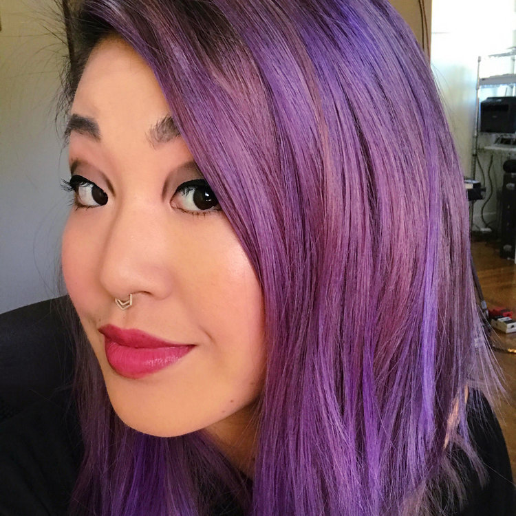 Teaching Children About Self-Acceptance and Diversity - Mosswood ...