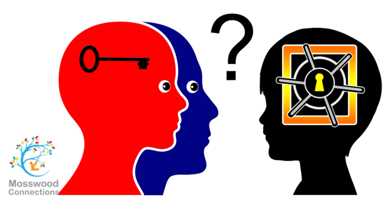 How Scaffolding Learning Strategies Helps Your Child - Mosswood Connections