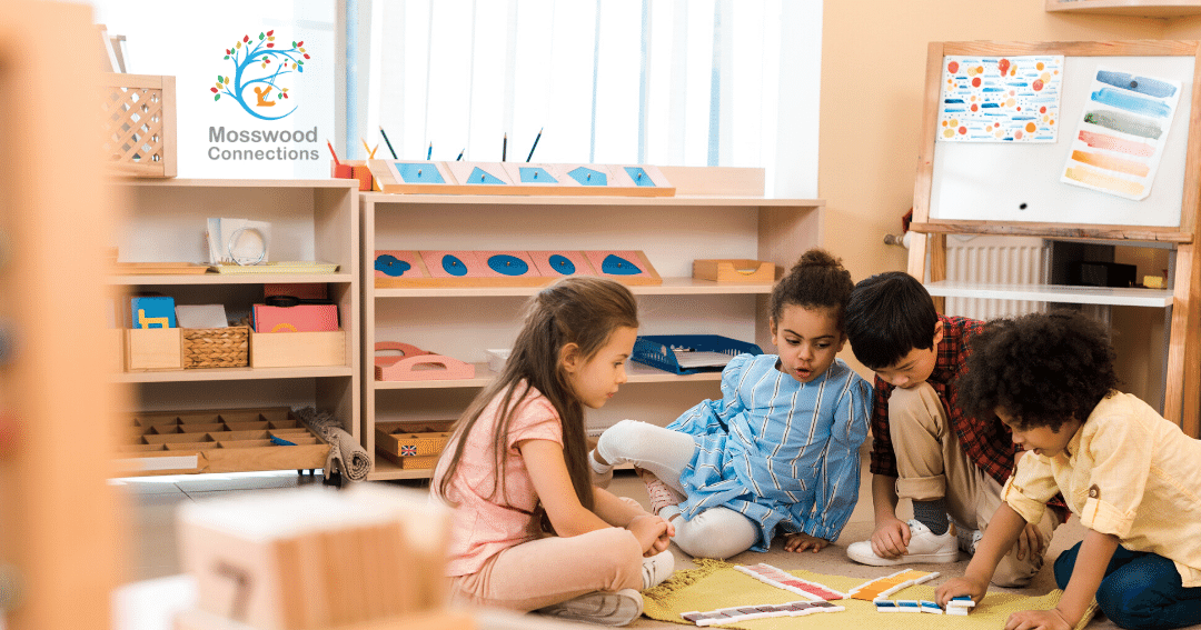 24 Fabulous, Fun, Free Printable Games! - Mosswood Connections